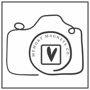 Memory Magnets | Turn memories into magnets – Memory Magnets Co.
