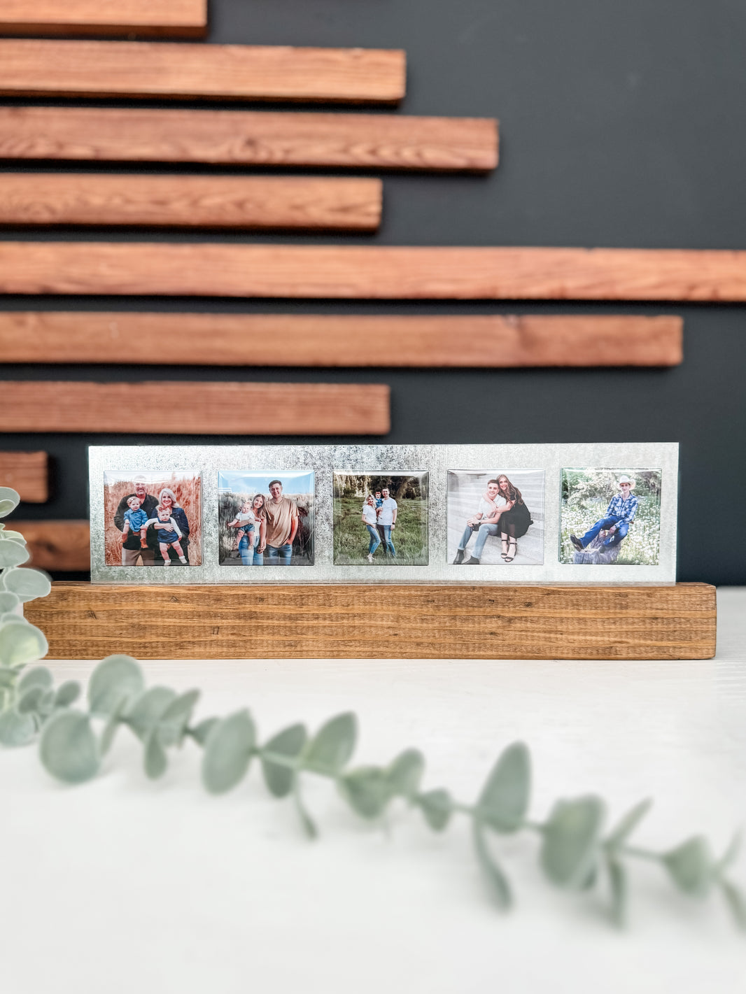 Memory Magnets | Turn memories into magnets – Memory Magnets Co.