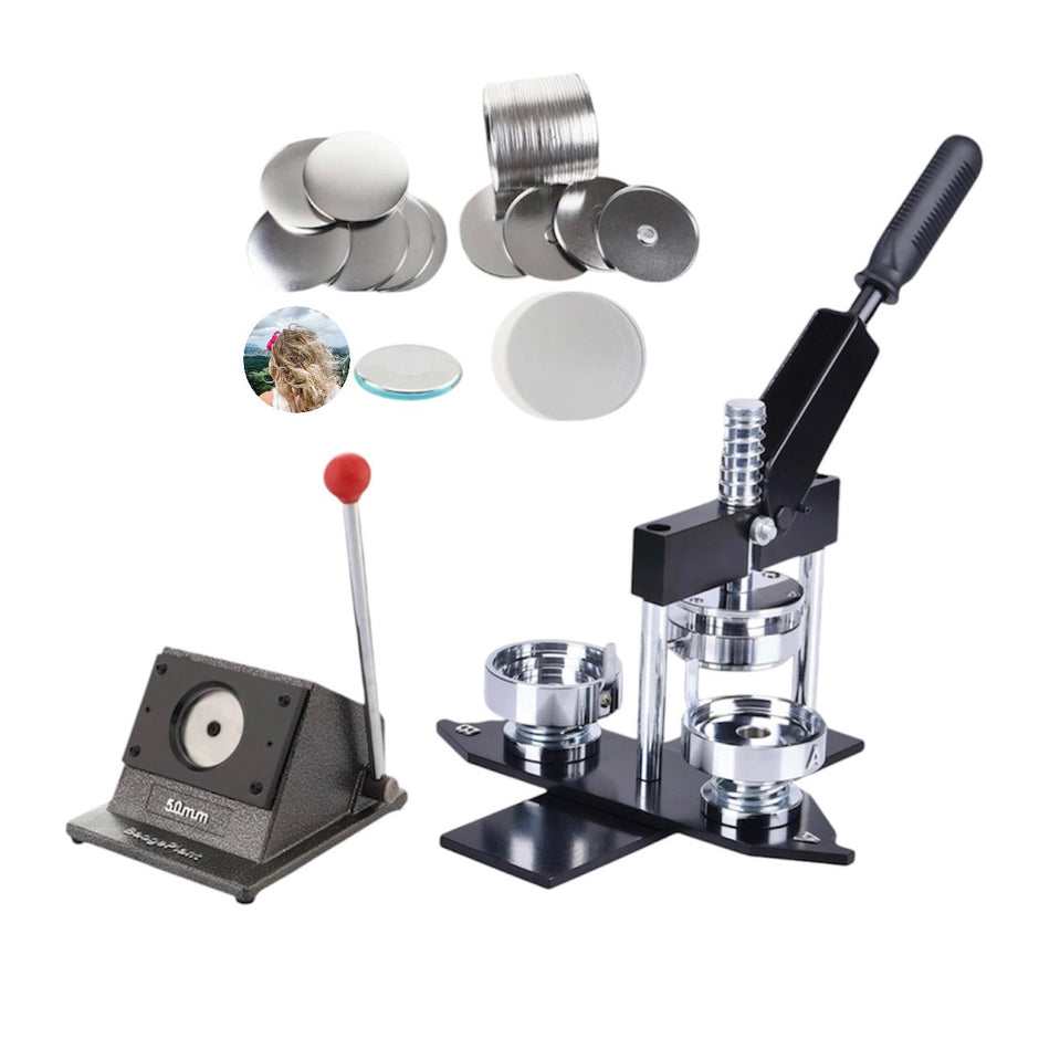 Products – Memory Magnets Co.