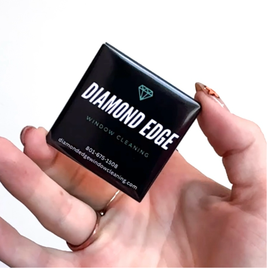 Memory Magnets | Turn memories into magnets – Memory Magnets Co.