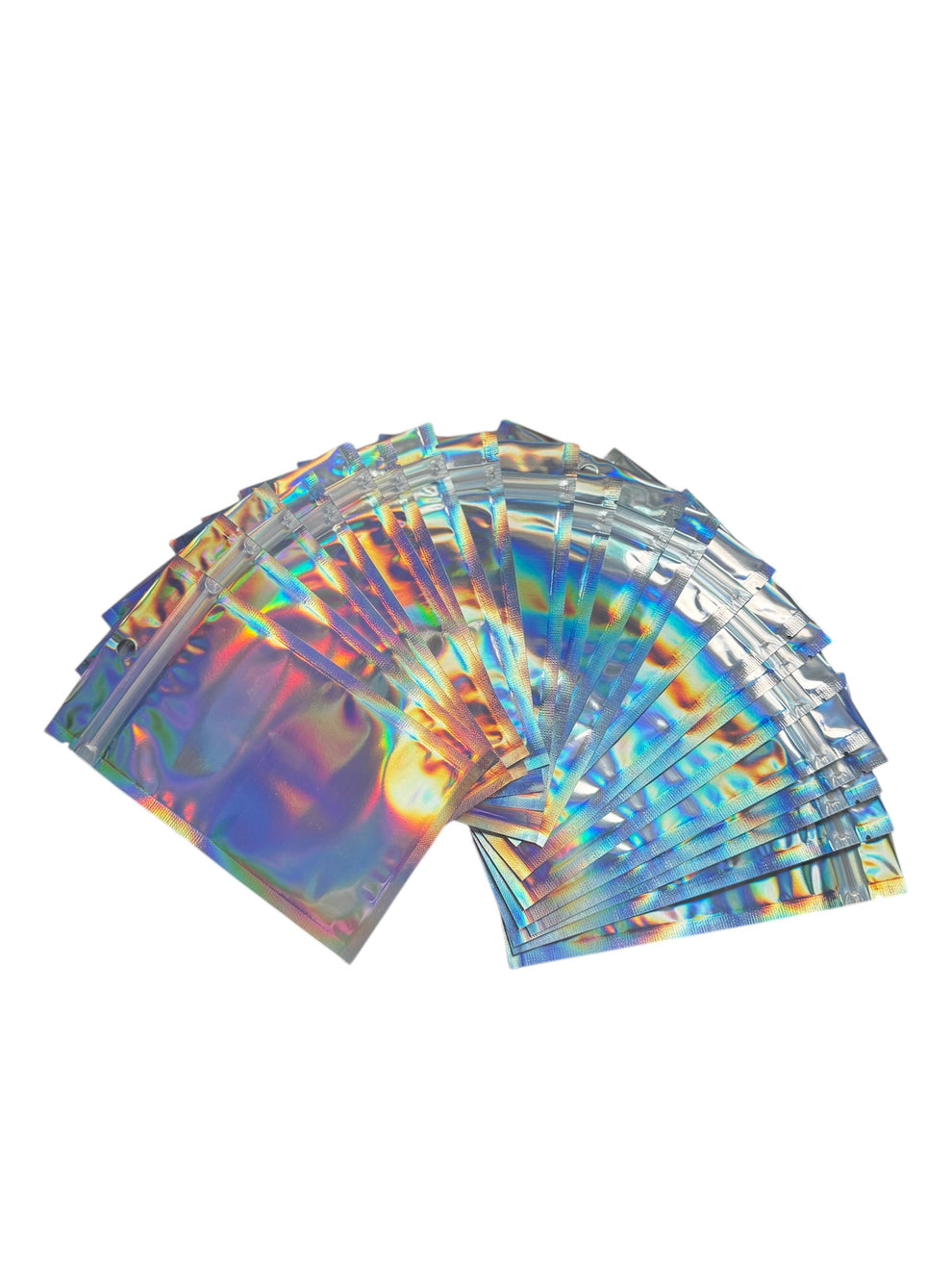 Order Bags – Memory Magnets Co.