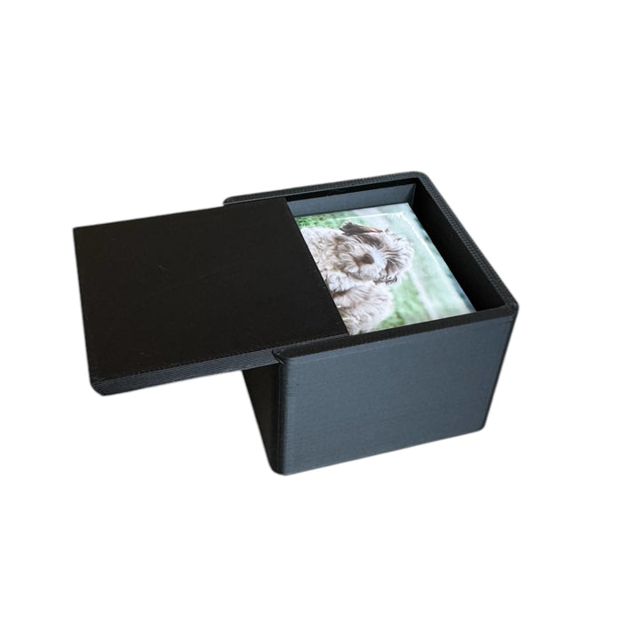 Memory Magnets | Turn memories into magnets – Memory Magnets Co.