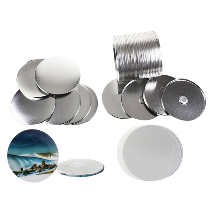 Products – Memory Magnets Co.